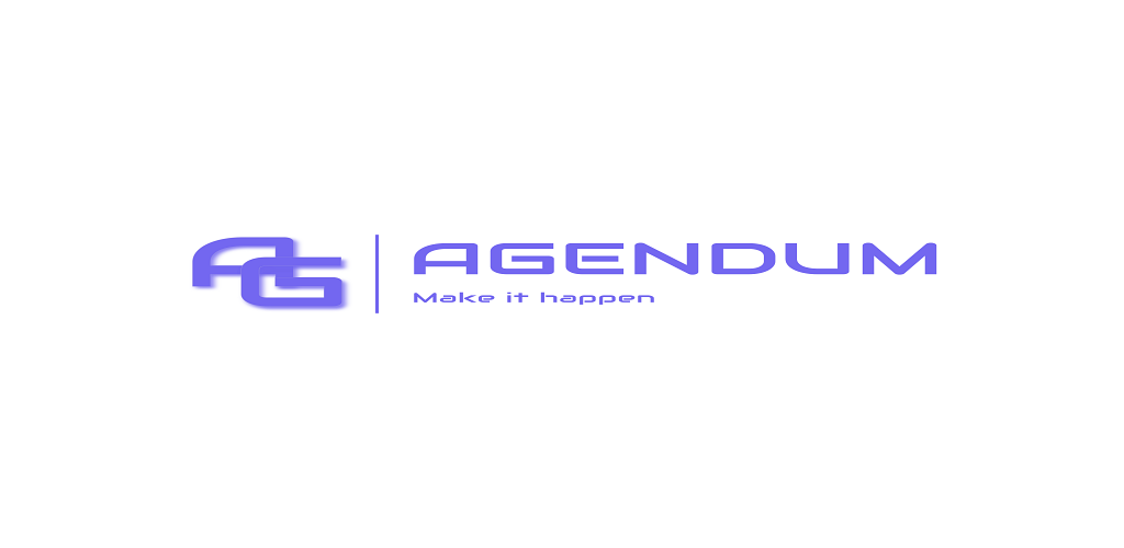 Agendum